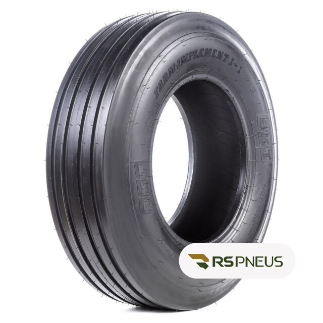 PNEU 7.50-16SL 10PR TT FARM IMP I-1 BKT - RS Pneus