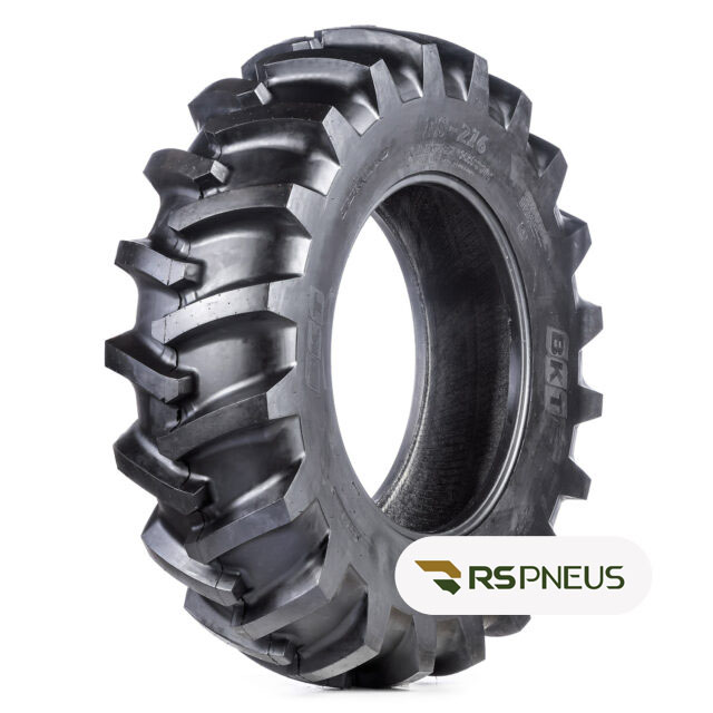 PNEU 30.5L-32 26PR TL FS216 R1 FLORESTAL BKT - RS Pneus