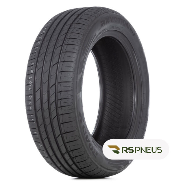 PNEU 205/65R15 TL 94V RXMOTION H12 ROADX - RS Pneus