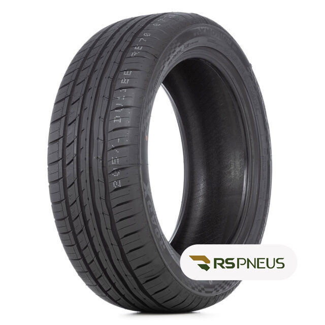 PNEU 185/45R15 TL 75Y RXMOTION U11 ROADX - RS Pneus
