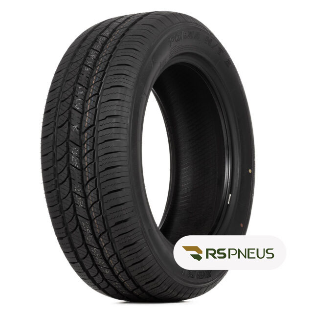PNEU 265/60R18 TL 114H FORZA H/T 2 XBRI - RS Pneus